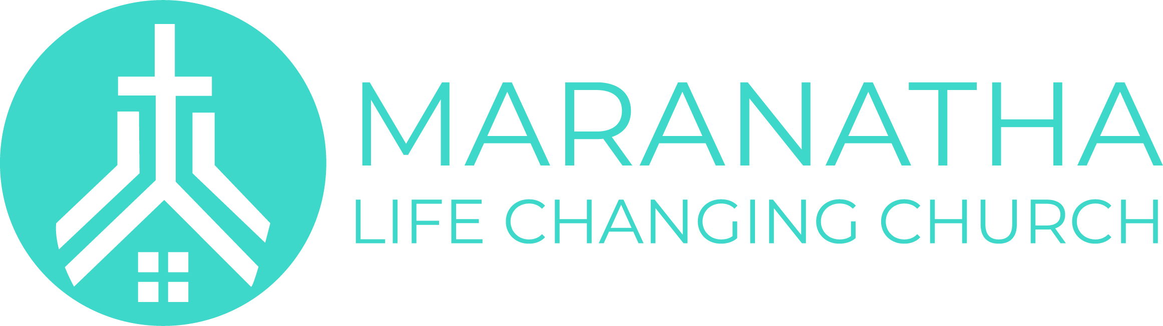 MLCC News - Maranatha Life Changing Church